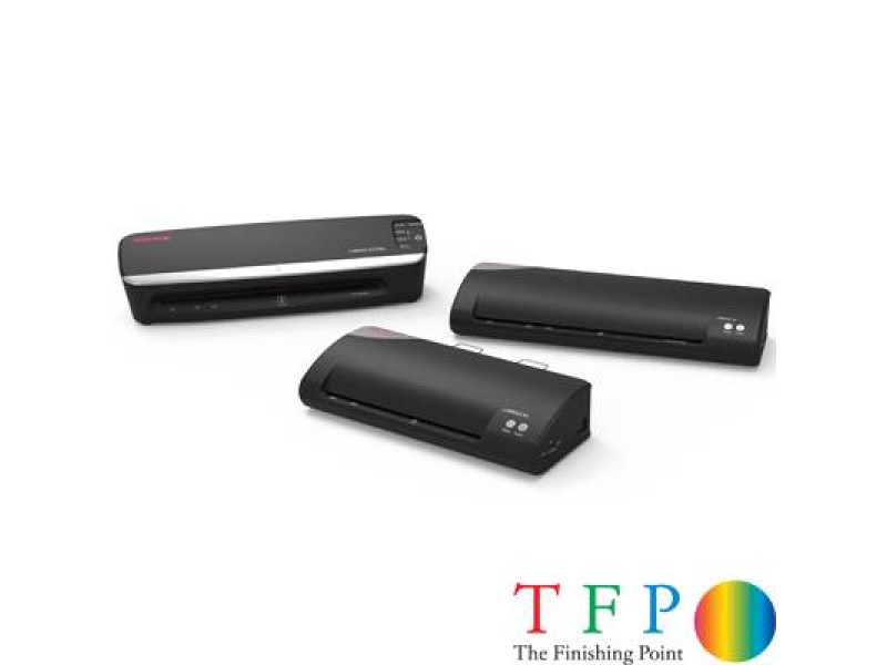 Renz Lamigo PRO Pouch Laminator (A3)